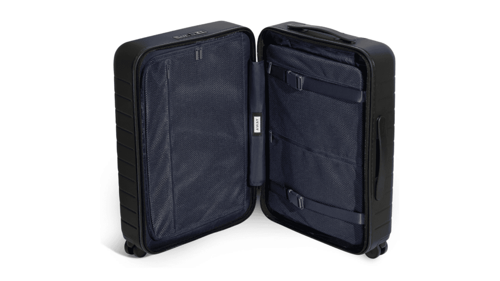 Best Carry-On Luggage (2026): 10 Picks Compared
