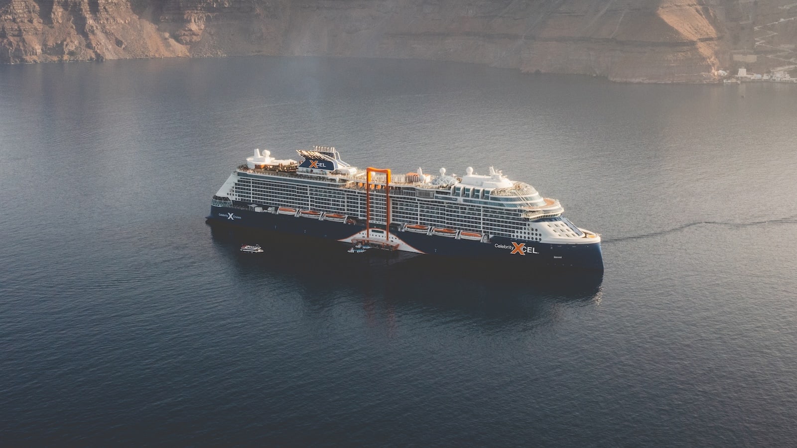 Celebrity Constellation Ship Guide (2026): Facts, Cabins, Itinerary ...