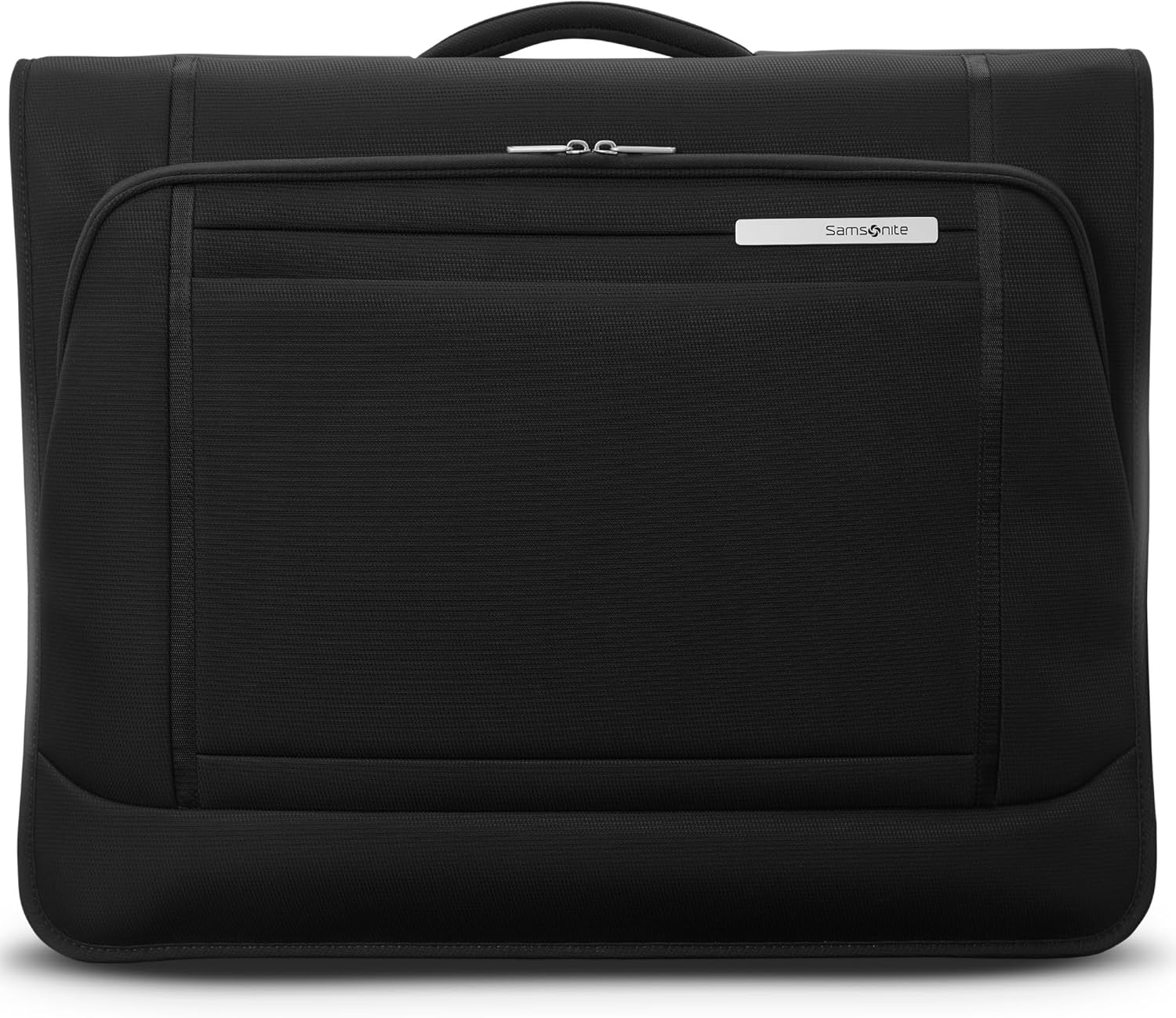 Best Garment Bags for Travel (2026): Wrinkle-Free Suits