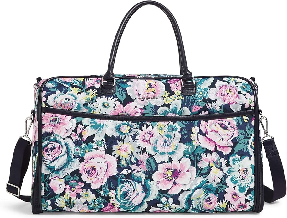 Best Garment Bags for Travel (2026): Wrinkle-Free Suits