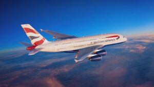 British Airways June Sale Deadline and Fare Rules | Deep Arrival