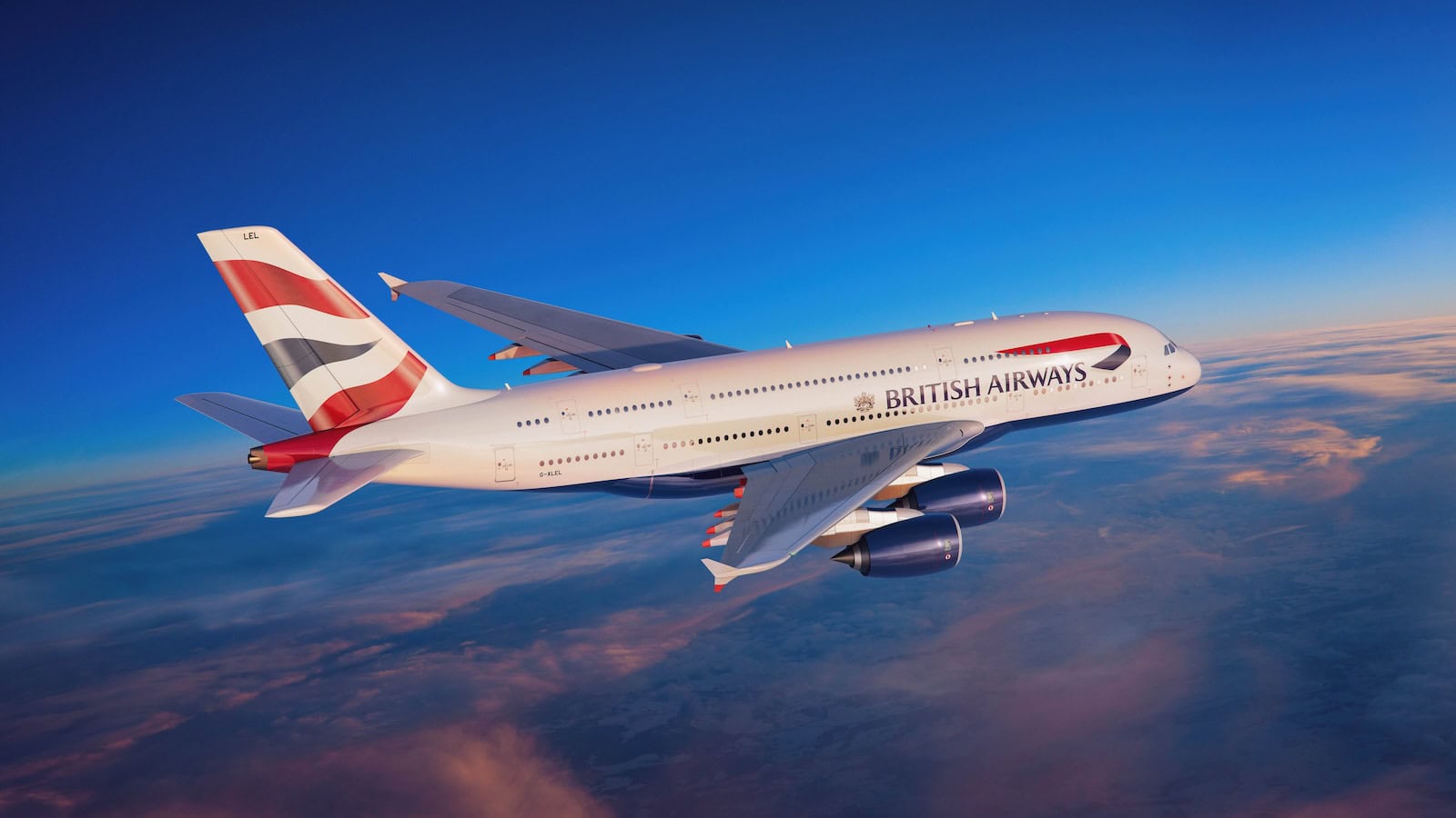 British Airways June Sale Deadline and Fare Rules | Deep Arrival