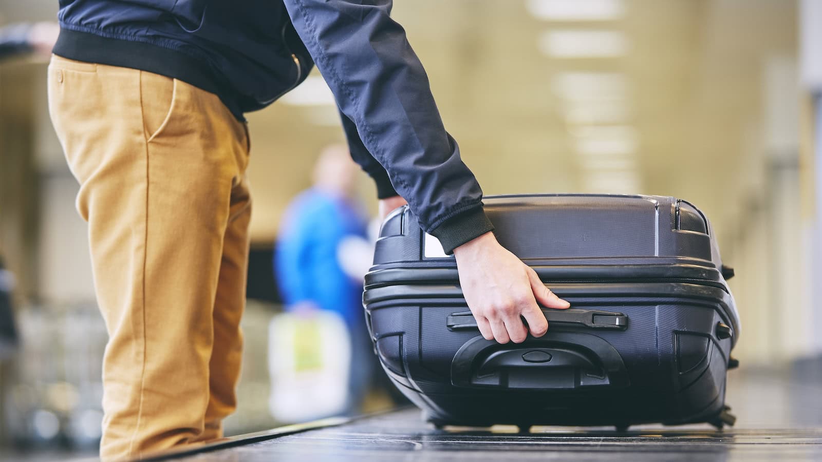 Breeze Airways Baggage Fees (2026): Carry-On and Checked | Deep Arrival