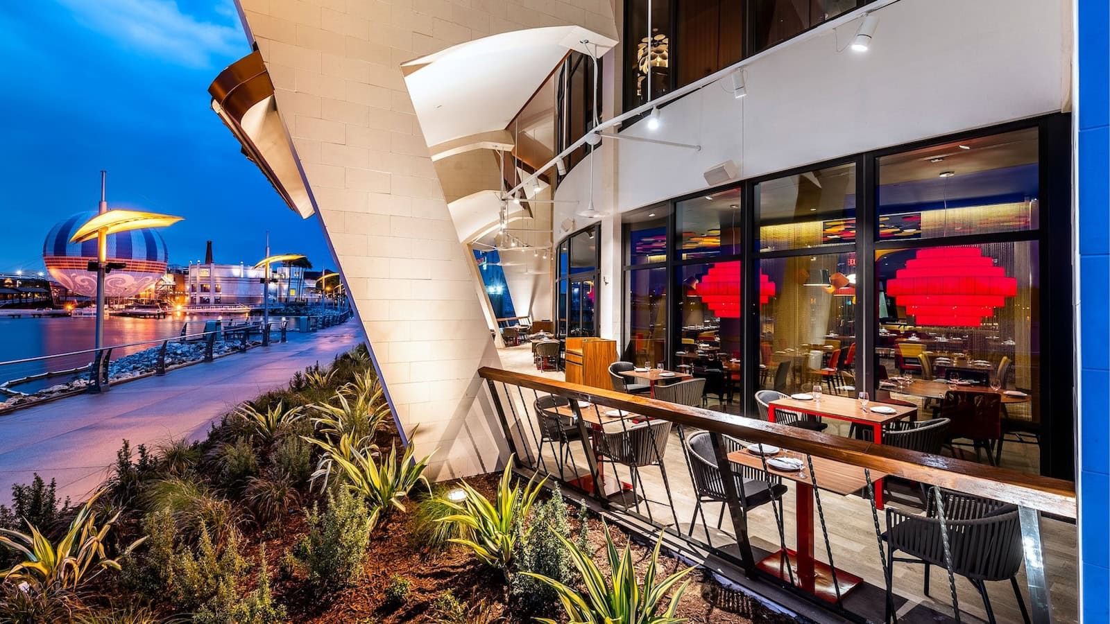 Disney Cruise Line New Rules June 2026: What Changes | Deep Arrival