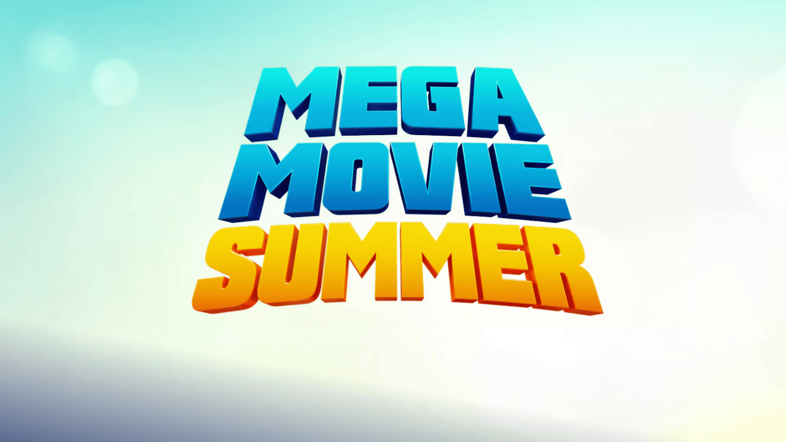 Universal Hollywood Mega Movie Summer 2026 Guide | Deep Arrival