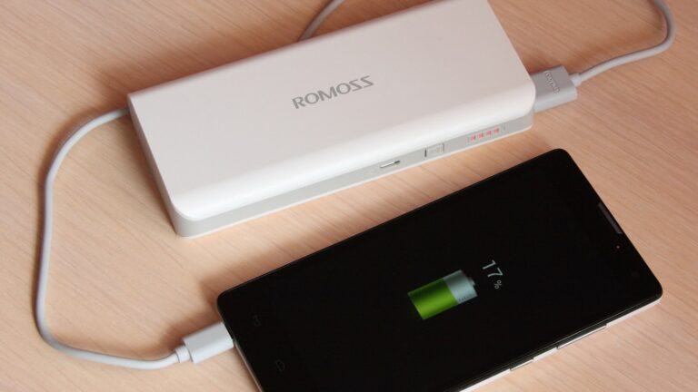 2026 Airline Power Bank Rules: What to Know