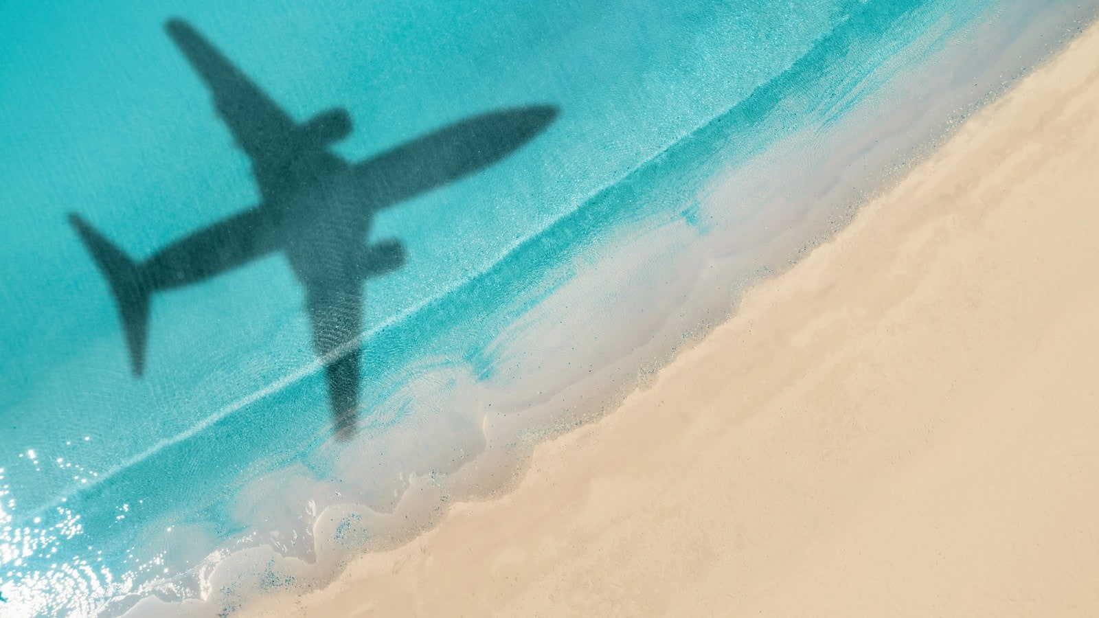 Allegiant Cuts 34 Florida Routes, Adds Flights in 2026