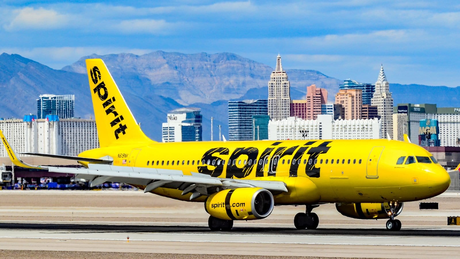 Budget Airline Premium Seats 2026: Is the Upgrade Worth It?