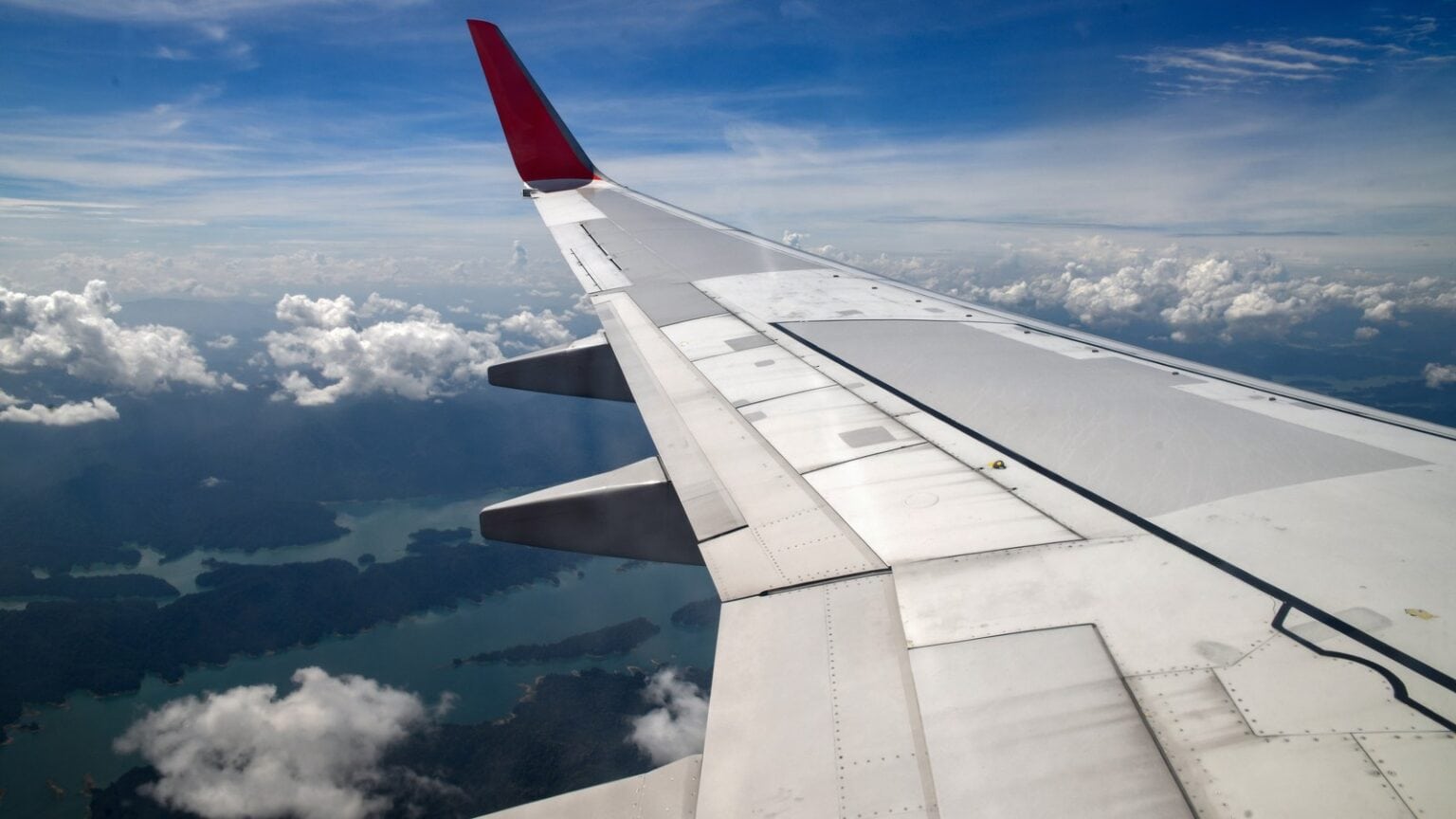 Air Transat's New Summer 2026 Europe Routes