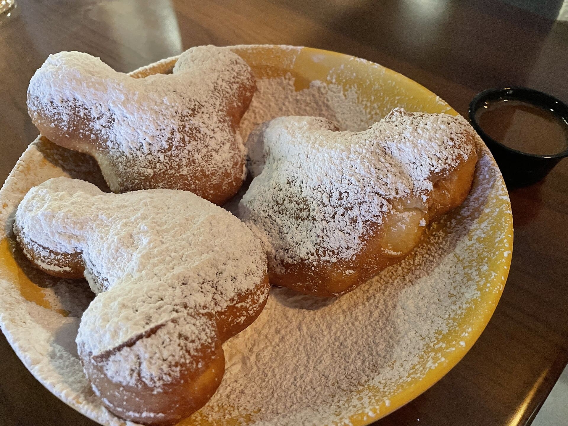 Disney's Port Orleans French Quarter: What to Know Before You Book ...
