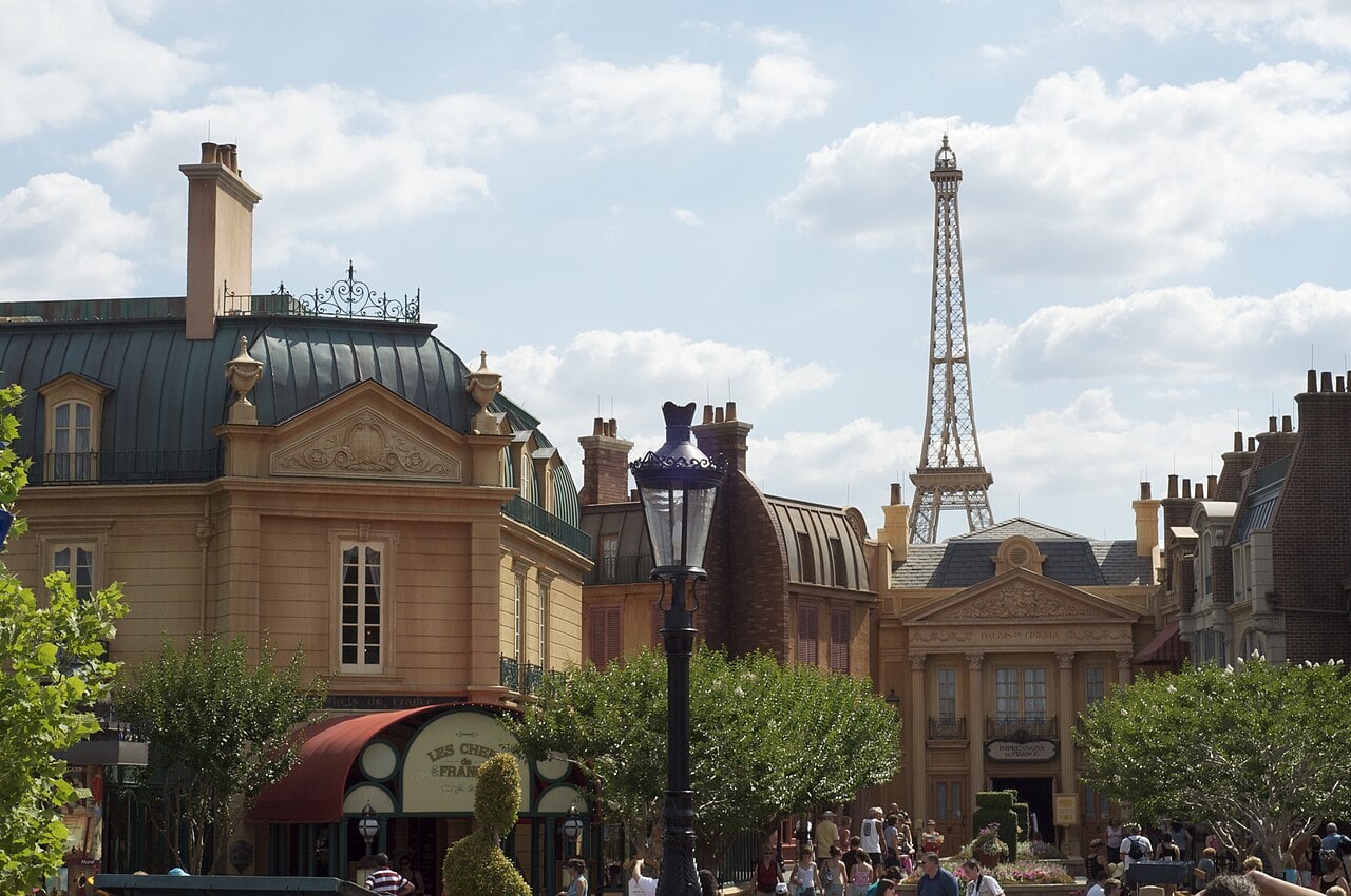 Disney Princesses 2026: Where to Meet Them at Disney World