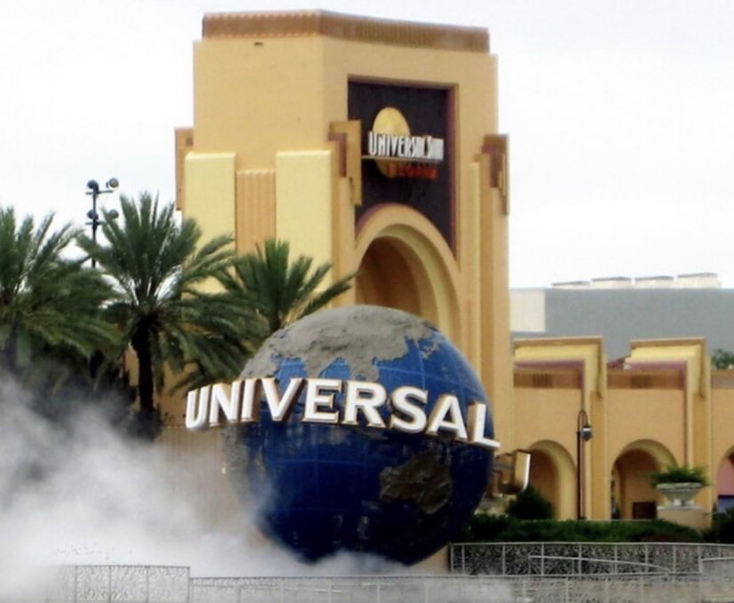 Universal Studios Florida Tickets 2026: Prices and Types