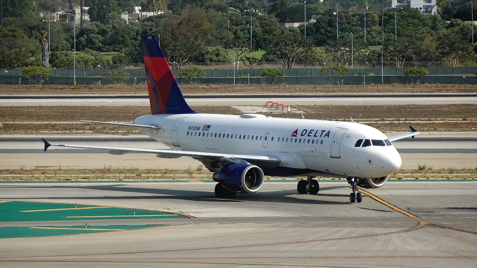 Delta Austin to San Jose Nonstop: Who Should Compare Fares