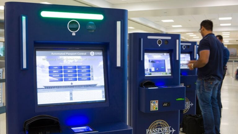 Delta CLEAR Plus: New 2026 Prices for Every Elite Tier