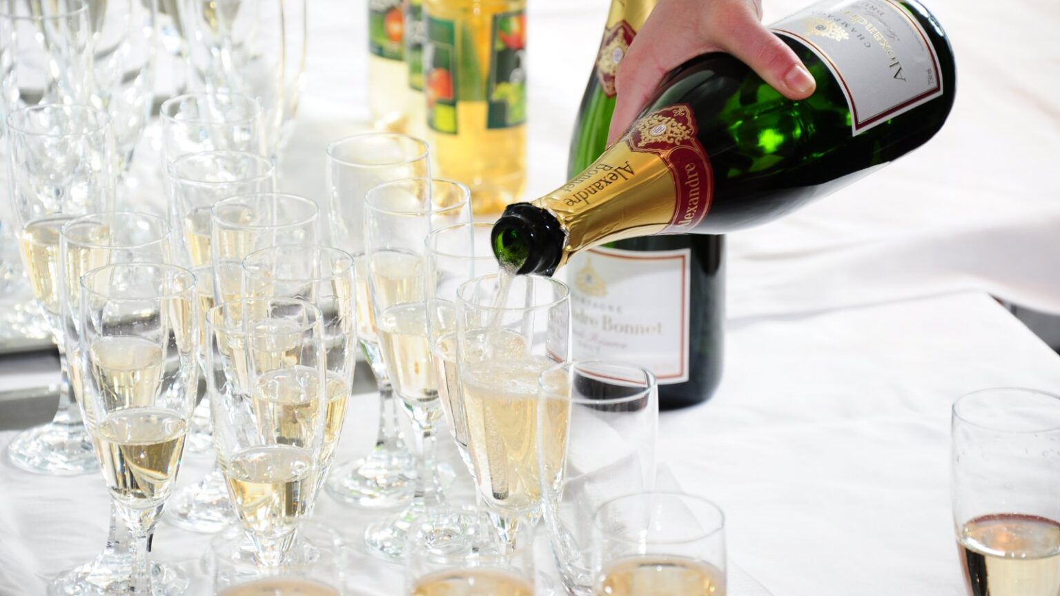 Disney Cruise Line 2026 Alcohol Policy: What You Can Bring