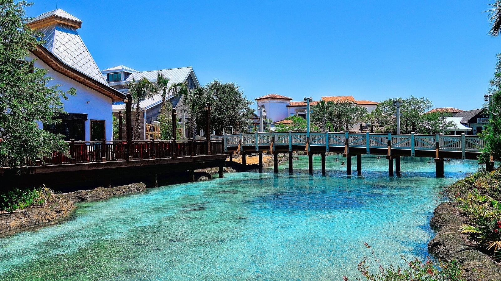 JetBlue Vacations Walt Disney World Packages 2026