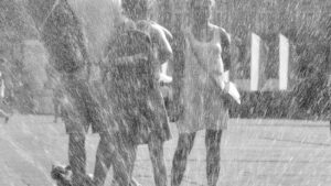 Europe Heat Wave Travel Alerts: France, Spain, England