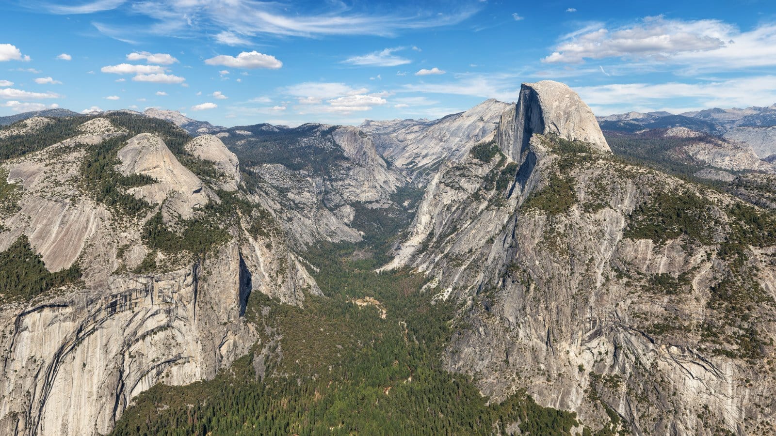 National Park Timed Entry 2026: Who Still Needs It