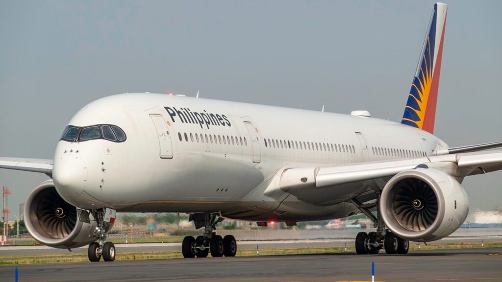 Philippine Airlines Joins oneworld: What It Means