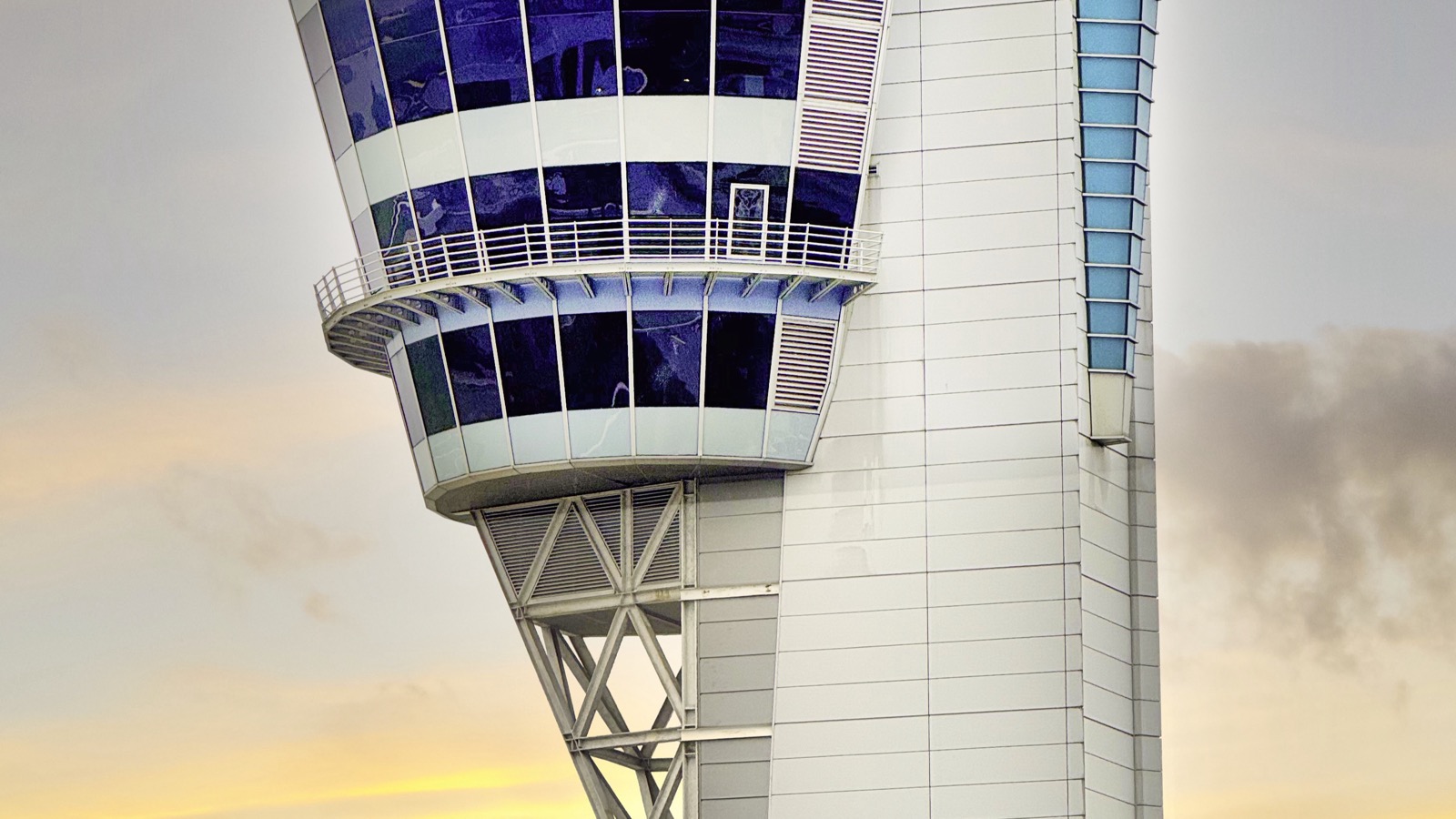 FAA Saturday Flight Delay Plan: June 20