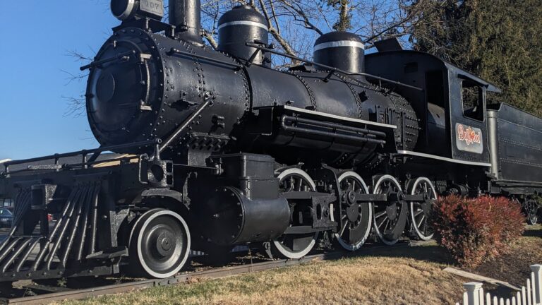 Run Dollywood Fall Race Weekend: What to Book First