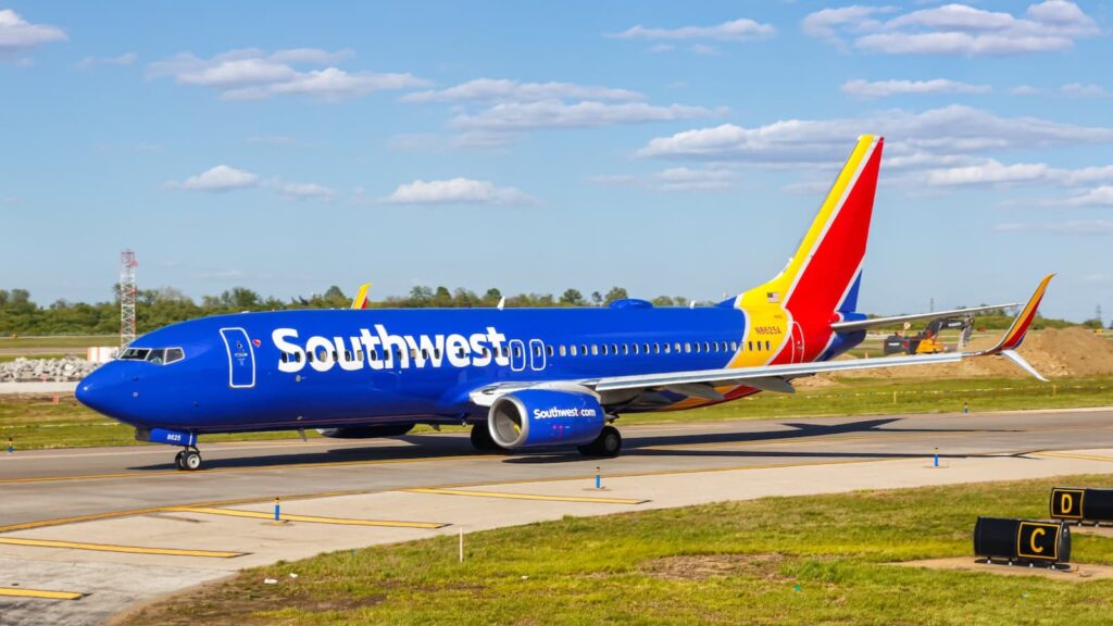 Southwest Cut 43 Florida Routes: What Changed