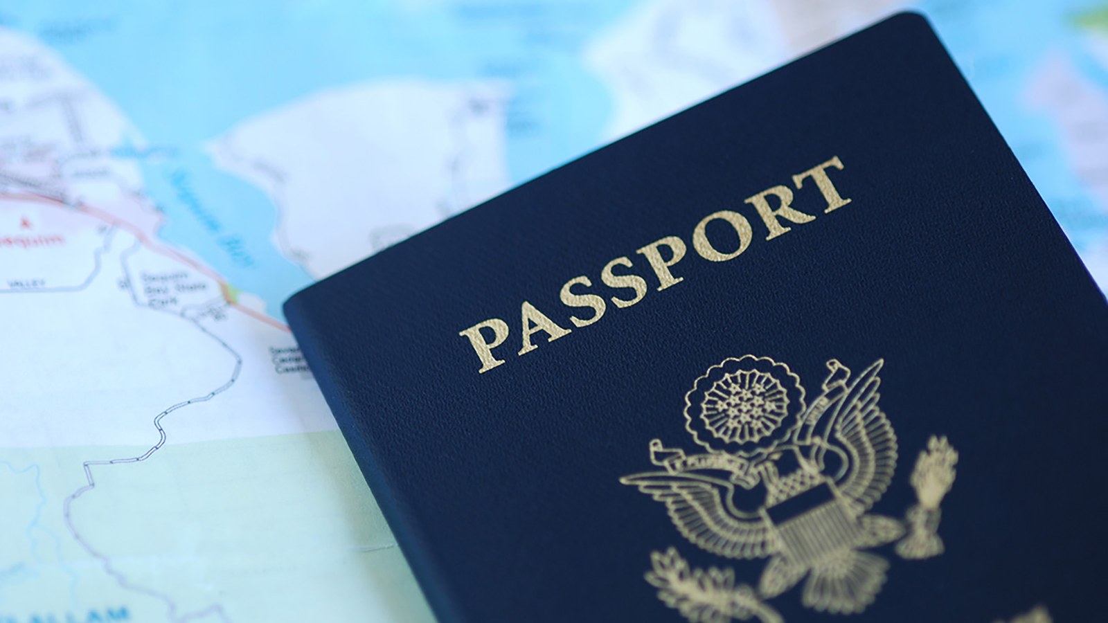 State Department Issues World Cup Travel Safety Warning | Deep Arrival