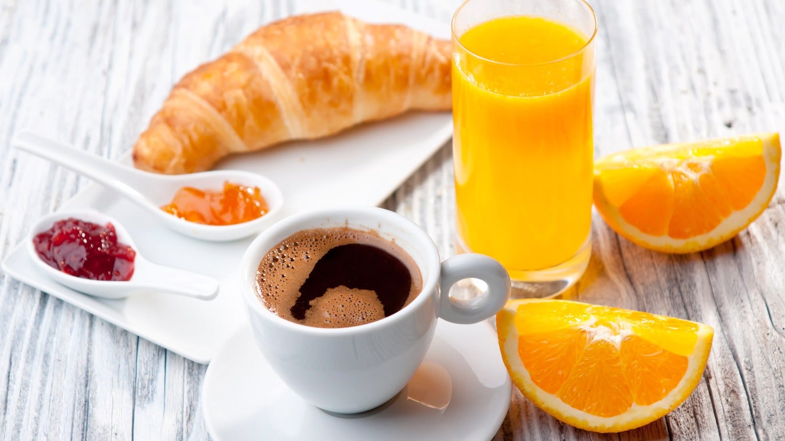 Topolino's Terrace Breakfast Price 2026: Is It Worth It?
