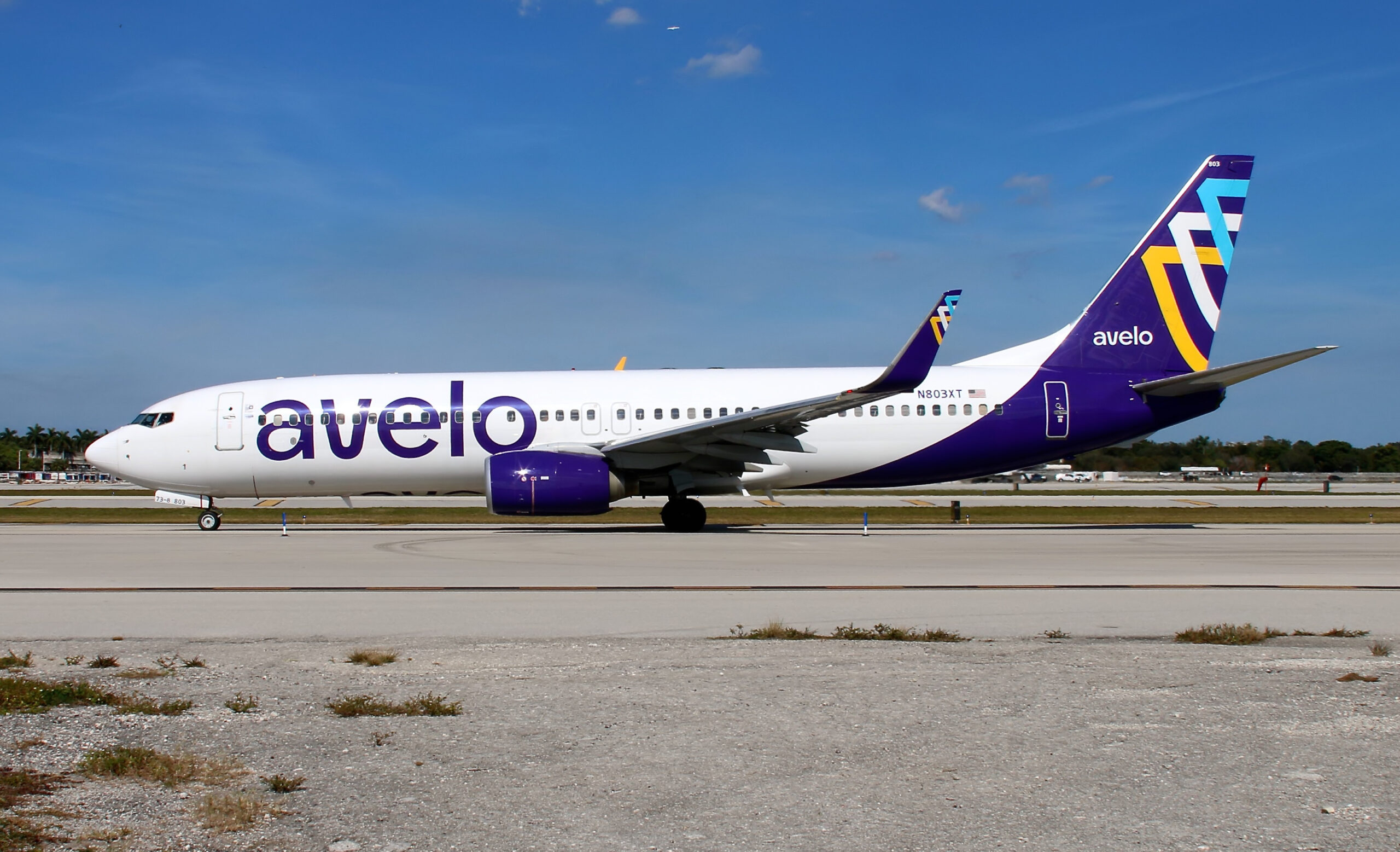 Newark Flight Caps Extended Through October 2026 | Deep Arrival