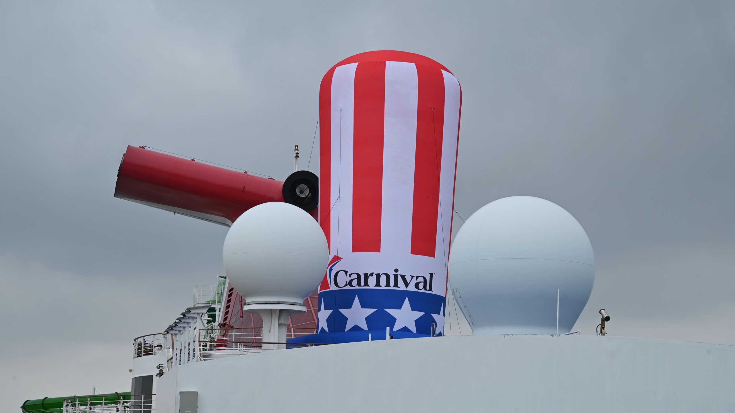 Disney Cruise Line Next Itinerary Release Window | Deep Arrival