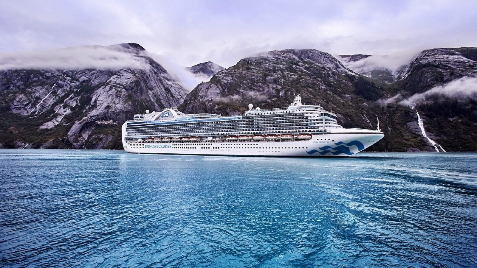 Norwegian Cruise Line's New $5 Main Dining Fee for 2026 | Deep Arrival
