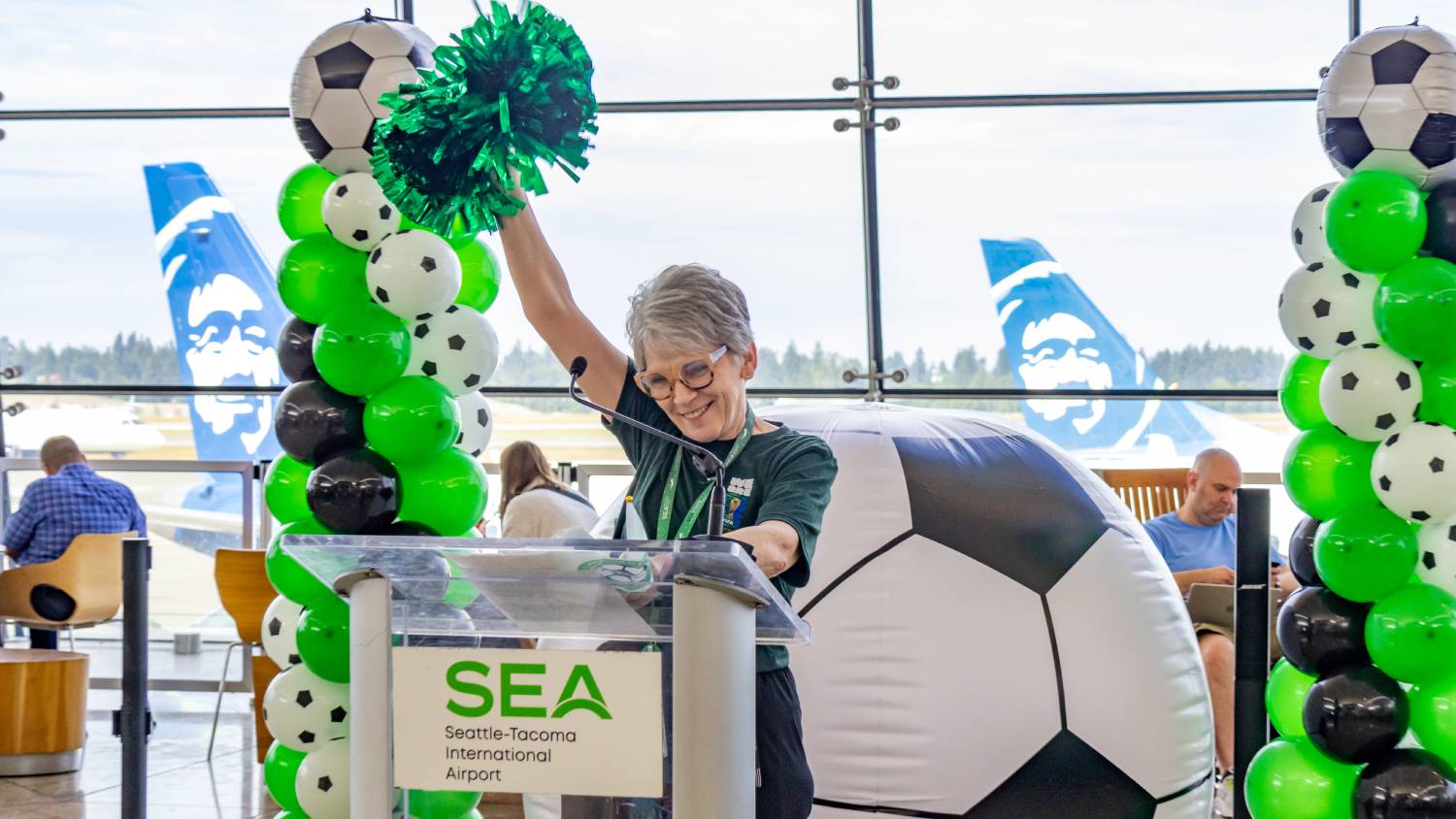 World Cup 2026 Stadium Bag Policy: What You Can Bring